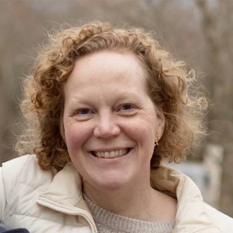 Leadership - Lead-Free NJ