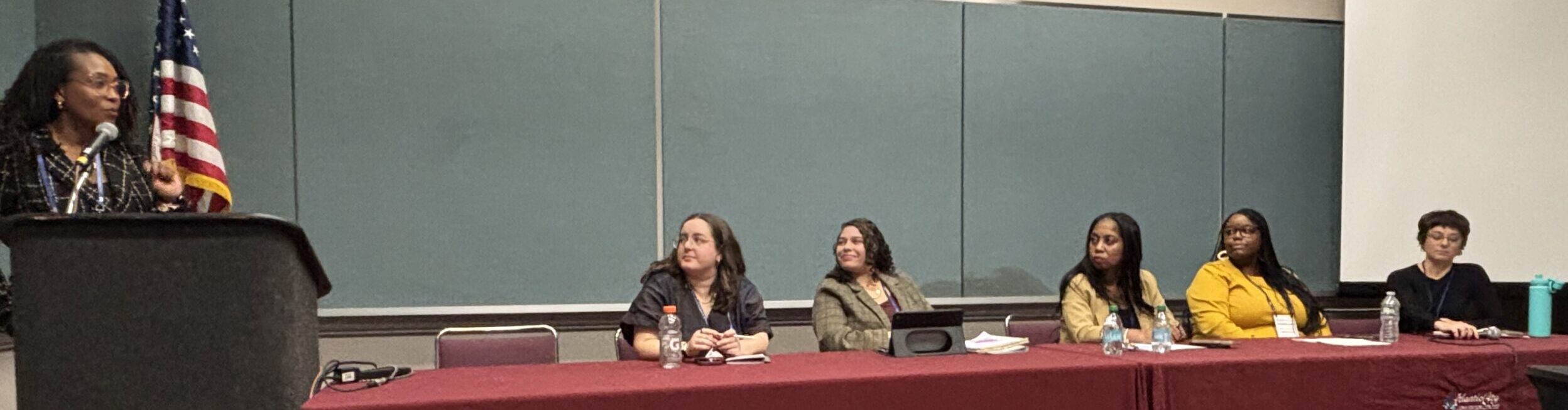 Transformando comunidades: Cómo desbloquear fondos para la remediación ...